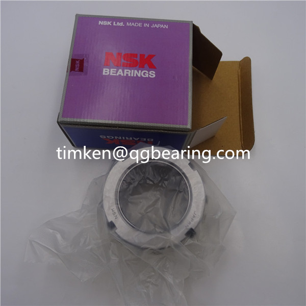 NSK bearing unit H2311 adapter sleeve
