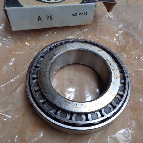 32230J2 tapered roller bearing