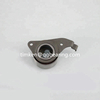 KOYO automotive bearing OEM 13505-74011 timing belt tensioner
