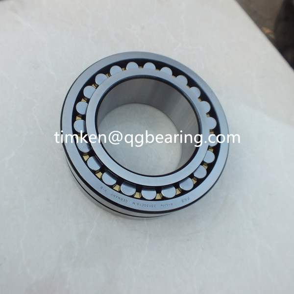 FAG 23130 spherical roller bearing