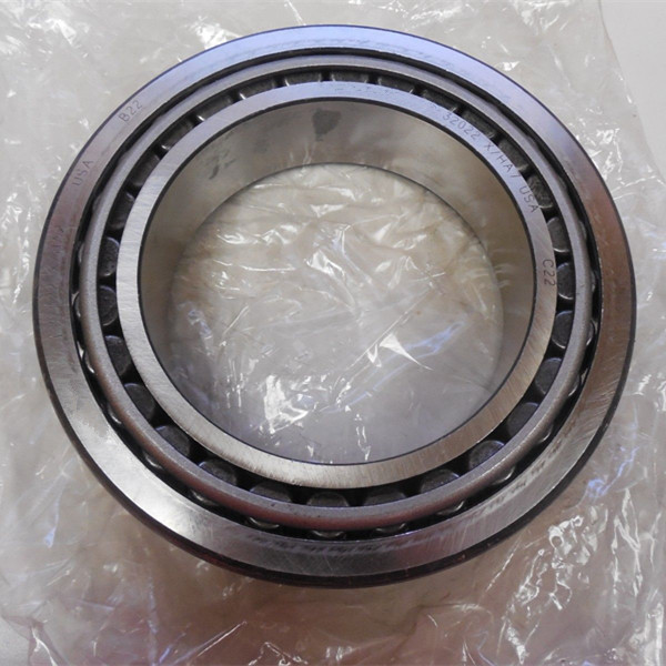 truck wheel bearing 32022 tapered roller bearing