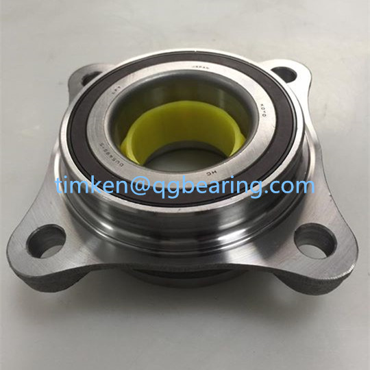 90369-T0003 front wheel hub bearing for Hilux