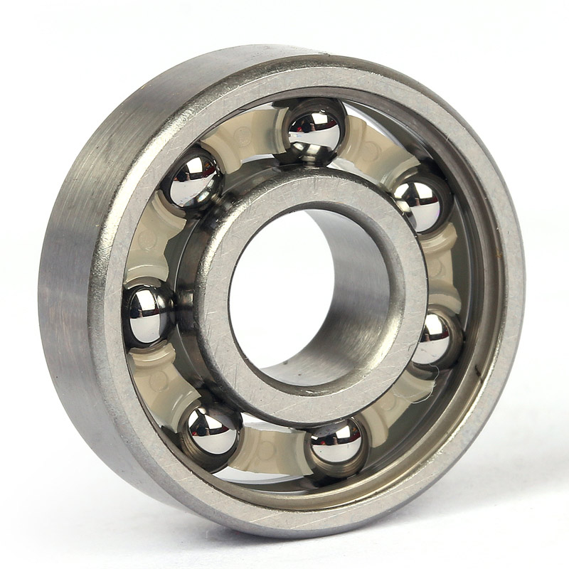 608 Bearing