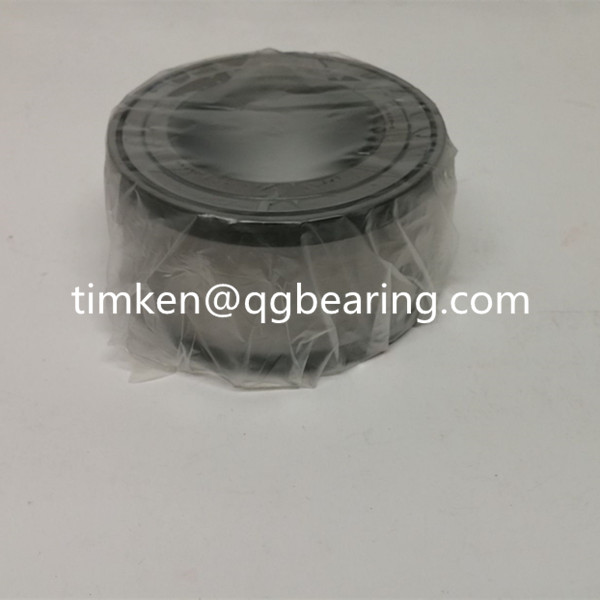 OEM toyota wheel bearing 90369-54002 front axle