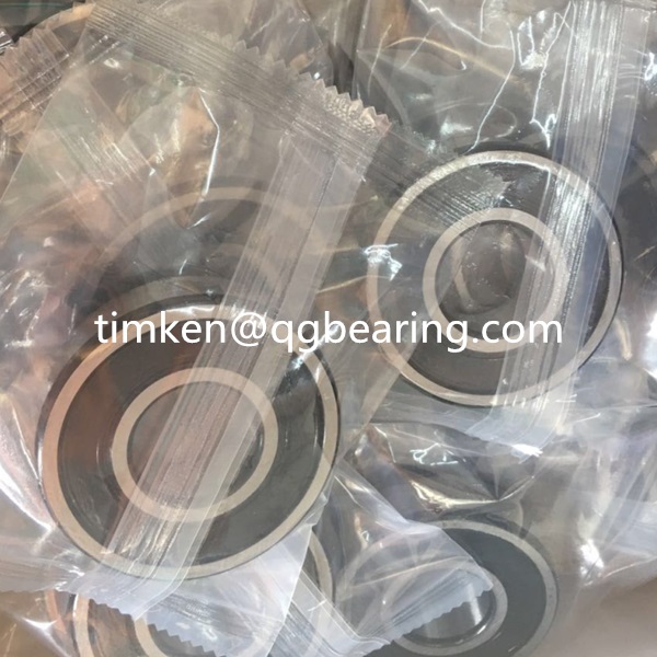 FAG bearing 6408 radial ball bearing