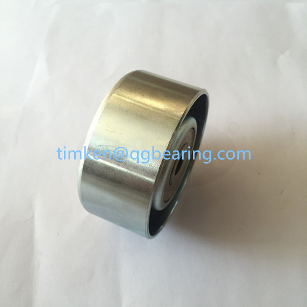 Toyota idler pulley 16603-31040 pulley tensioner