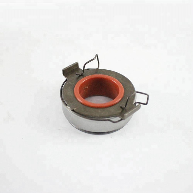 31230-32060 clutch release bearing