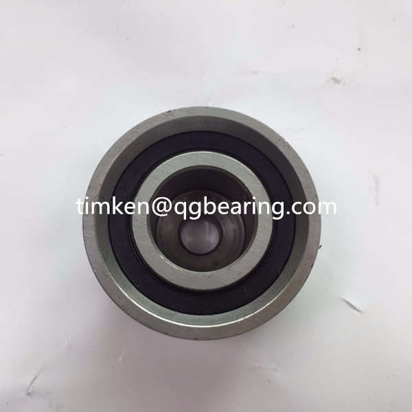 13503-62030 idler pulley timing belt tensioner