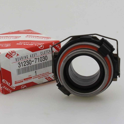 Toyota 31230-71030 clutch release bearing