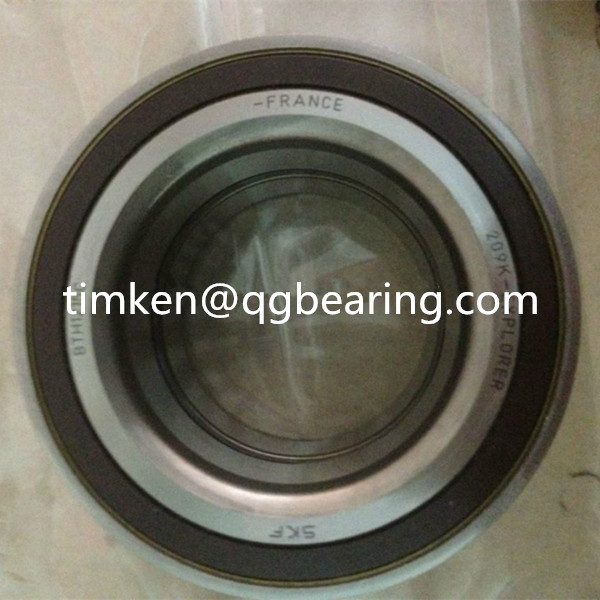 SKF insert bearings BTH1215C wheel bearing