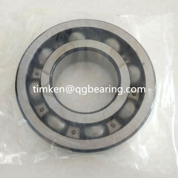 SKF bearing 6315-2RS1 rubber sealed ball bearing