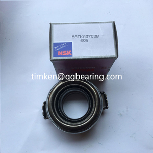 31230-32060 clutch release bearing