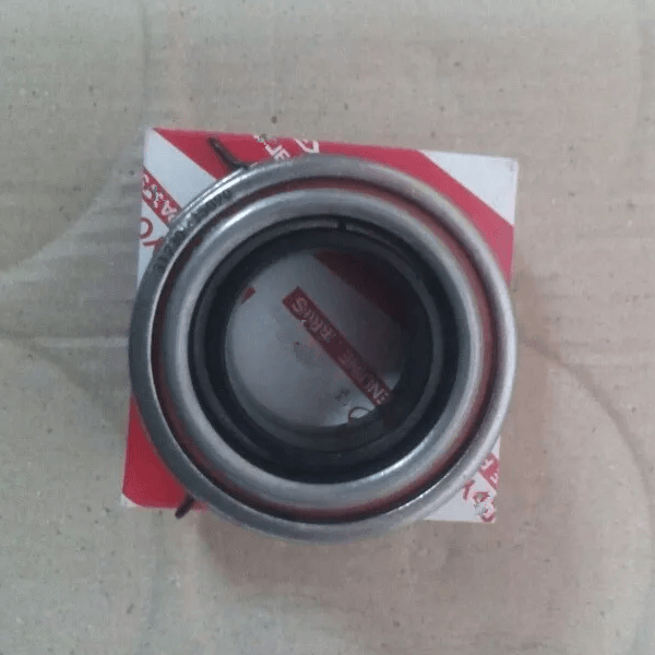 31230-35090 clutch release bearings