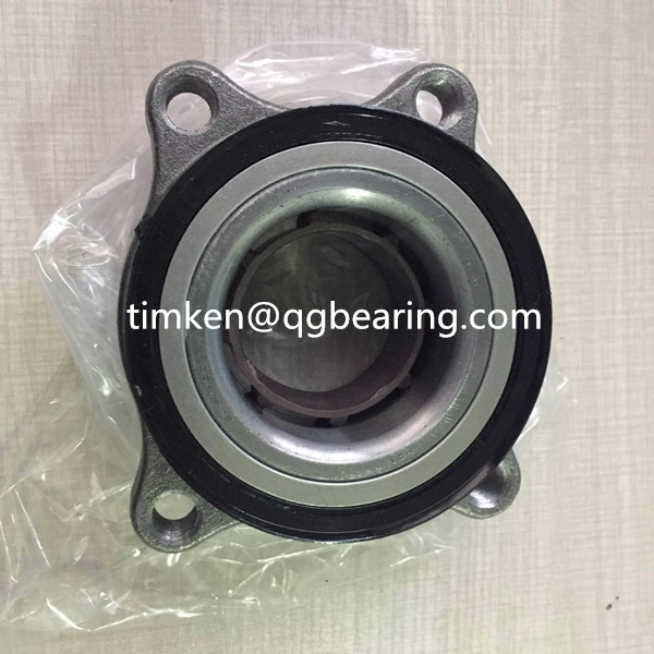 Toyota Hiace 43560-26010 front wheel hub bearing
