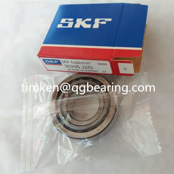 NTN 30306 tapered roller bearing