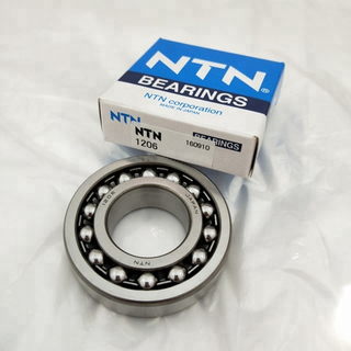Products - BOHONG BEARING